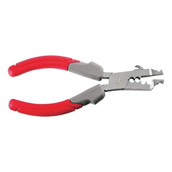 String Loop Nocking Pliers | Bass Pro Shops